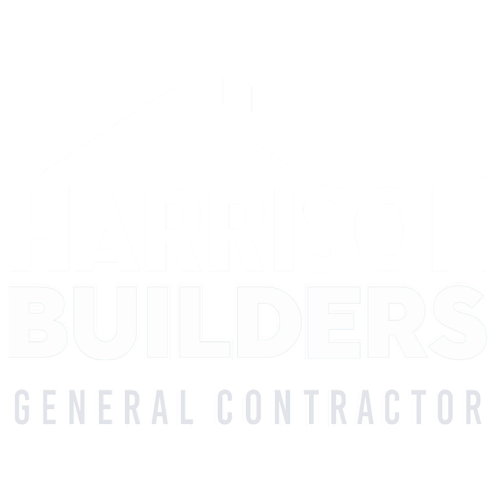 Licensed General Contractor | Brentwood, NH | Harrison Builders LLC