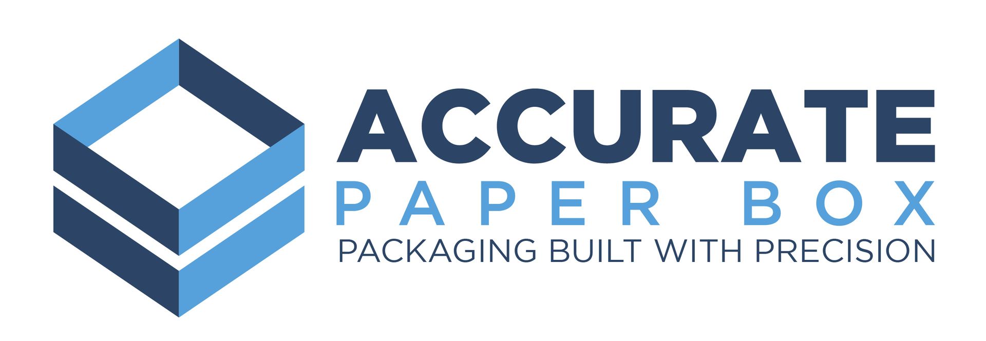 Folding Carton Manufacturer – Knoxville, TN – Accurate Paper