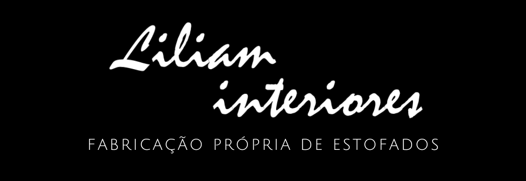 Liliam Interiores