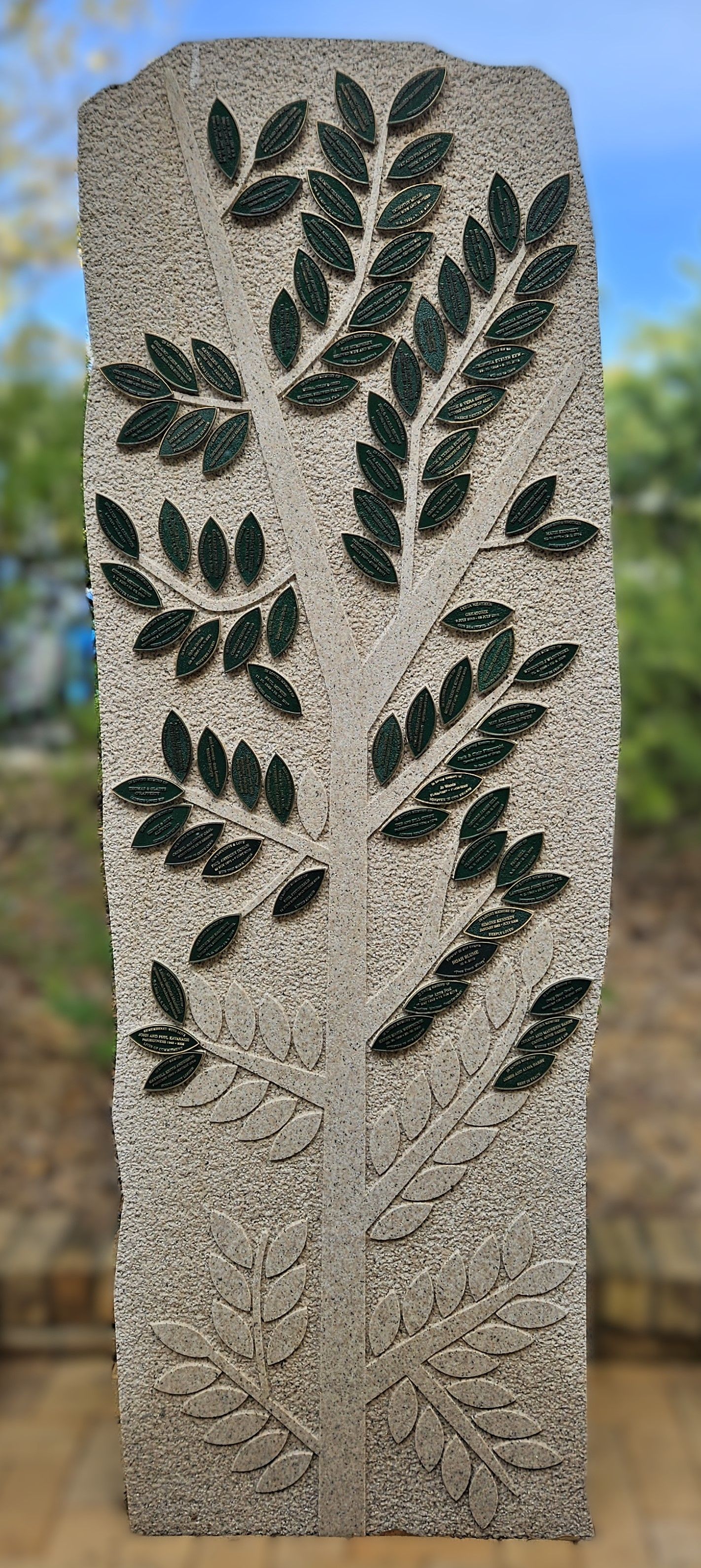 Cremation Memorialisation Services | Newcastle, NSW