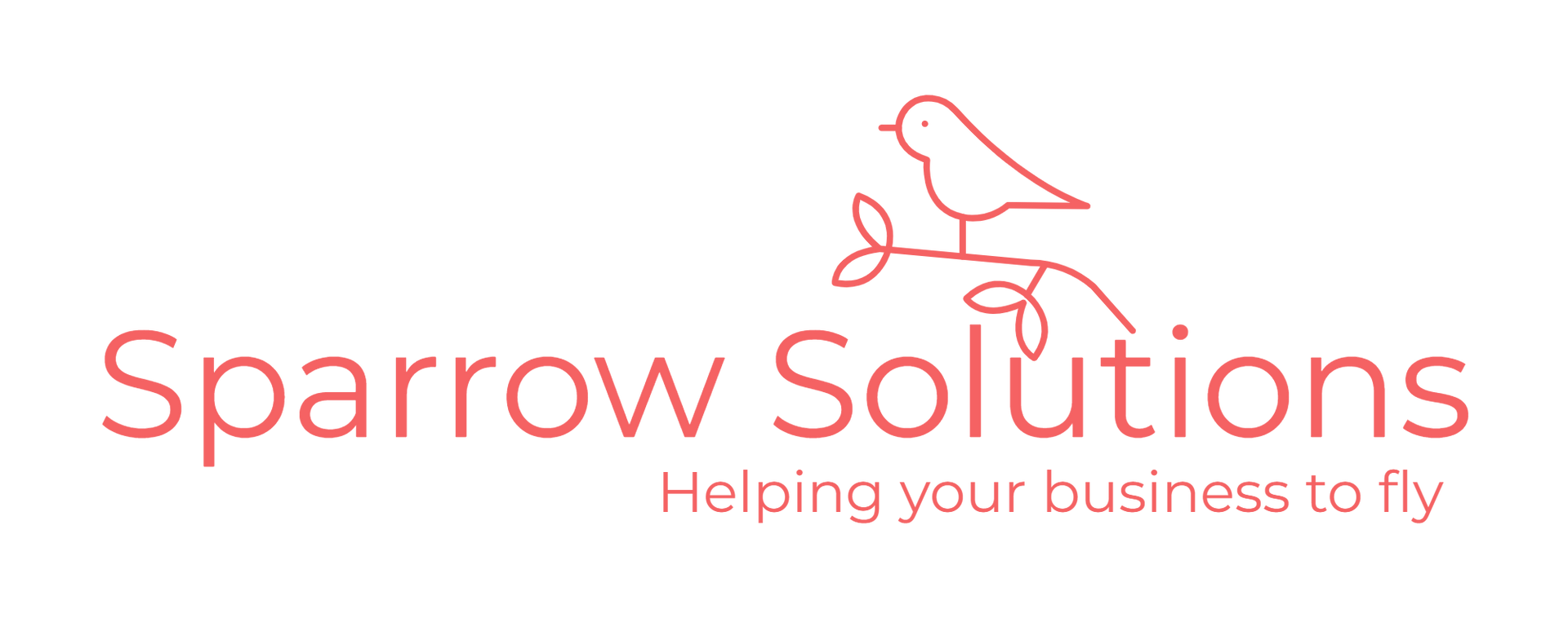 Sparrow Solutions Paraplanner Mentoring and Training support