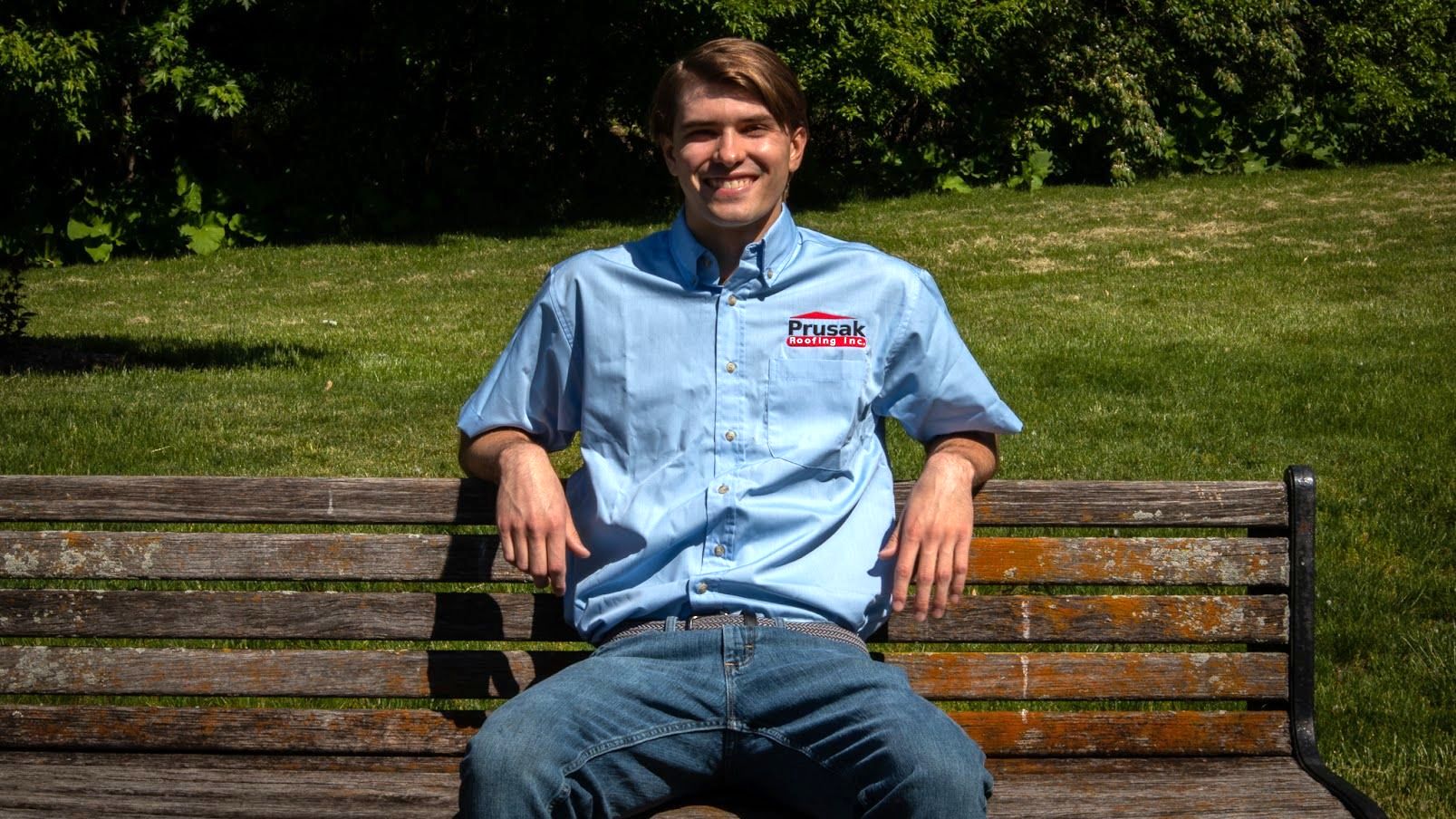 Meet The Prusak Roofing Team In Chicago, IL | Prusak Roofing