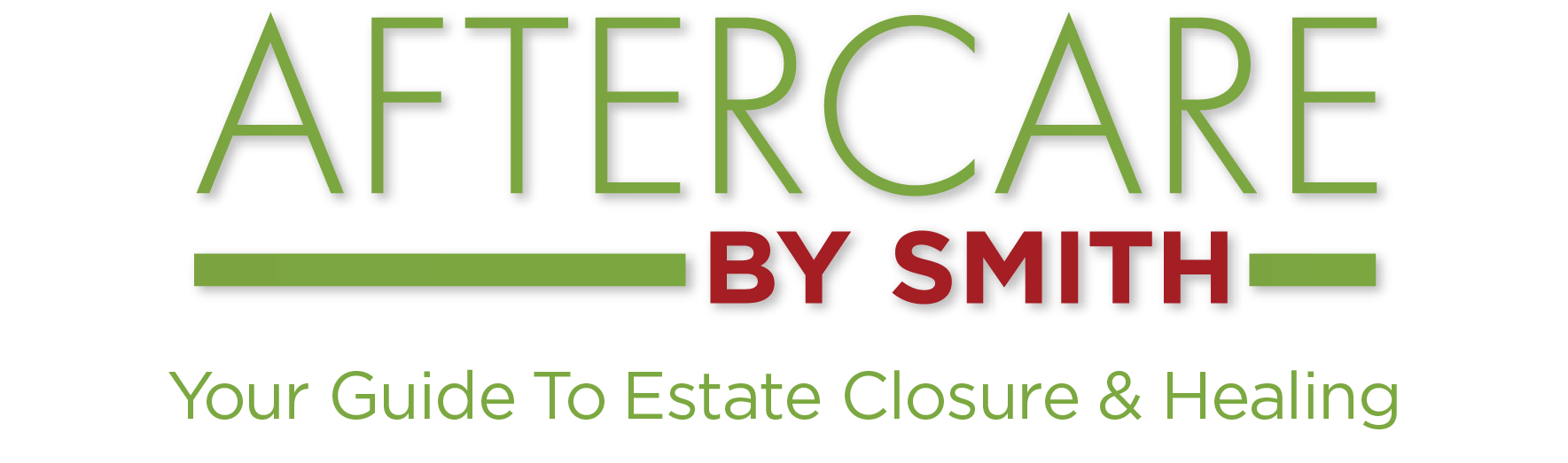 Aftercare By Smith