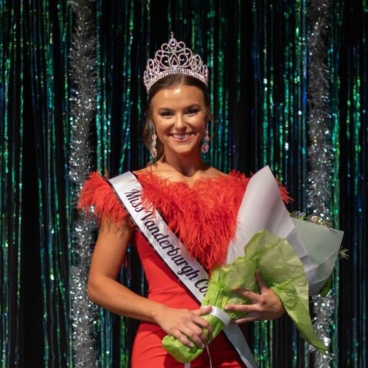 Vanderburgh County Fair | Fun For Everyone