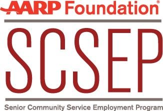 Vanderburgh County Fair | Fun For Everyone