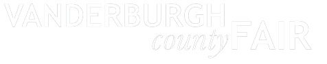 Vanderburgh County Fair | Fun For Everyone