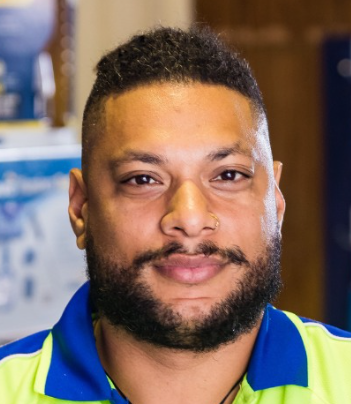 K & R Plumbing Supplies | Queensland