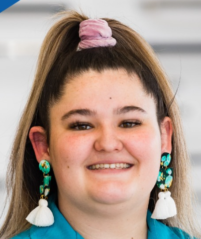 K & R Plumbing Supplies | Queensland