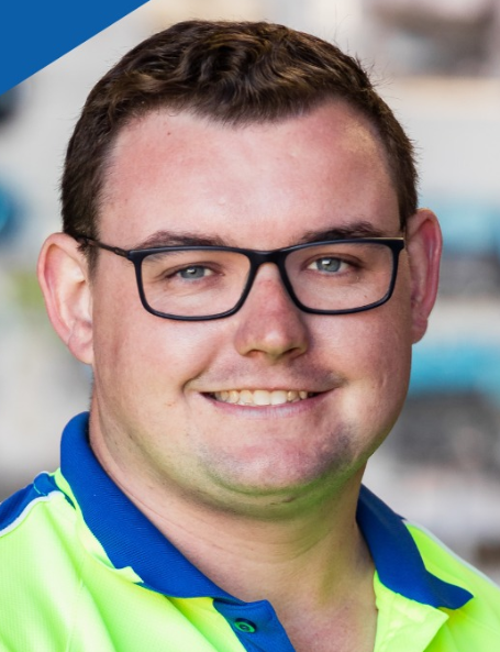 K & R Plumbing Supplies | Queensland