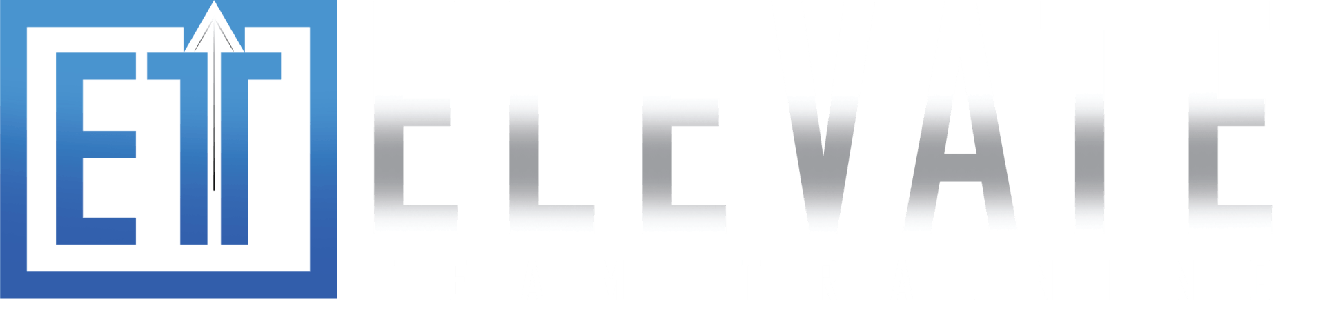Contact | Elevate Team Training