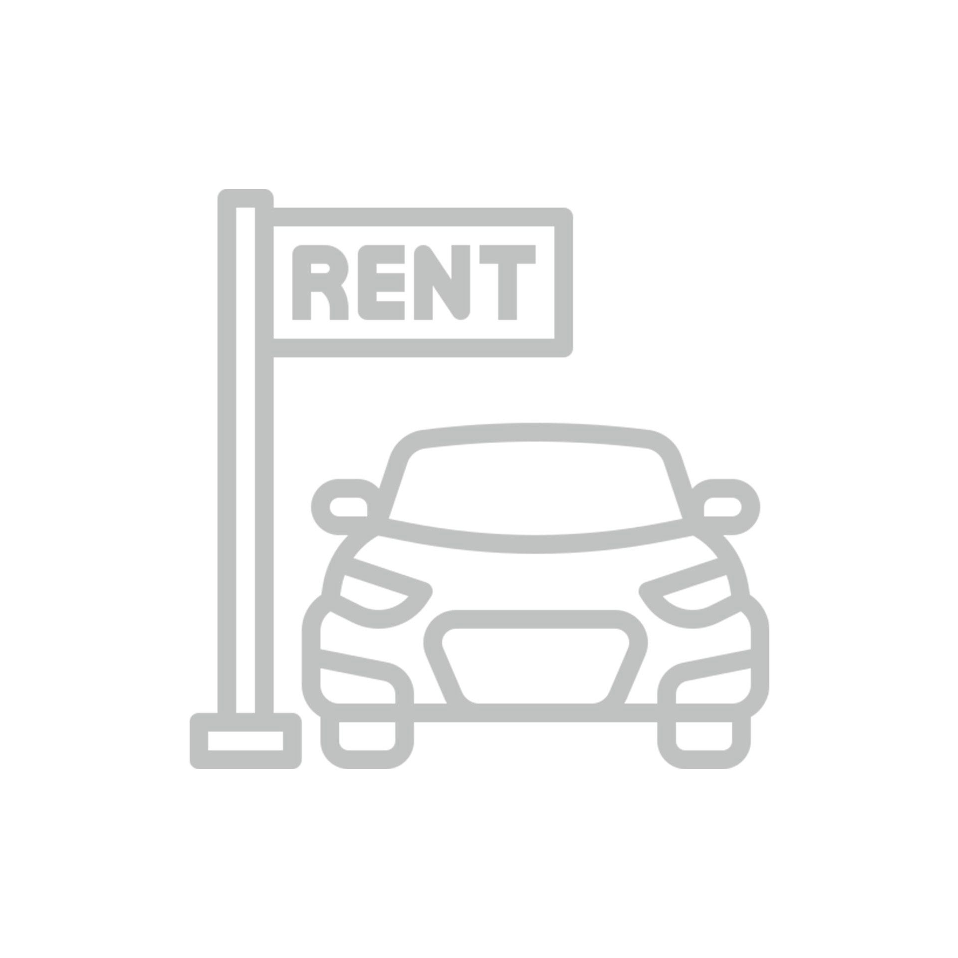 Atlantic City International Airport | Worldwide Connectivity