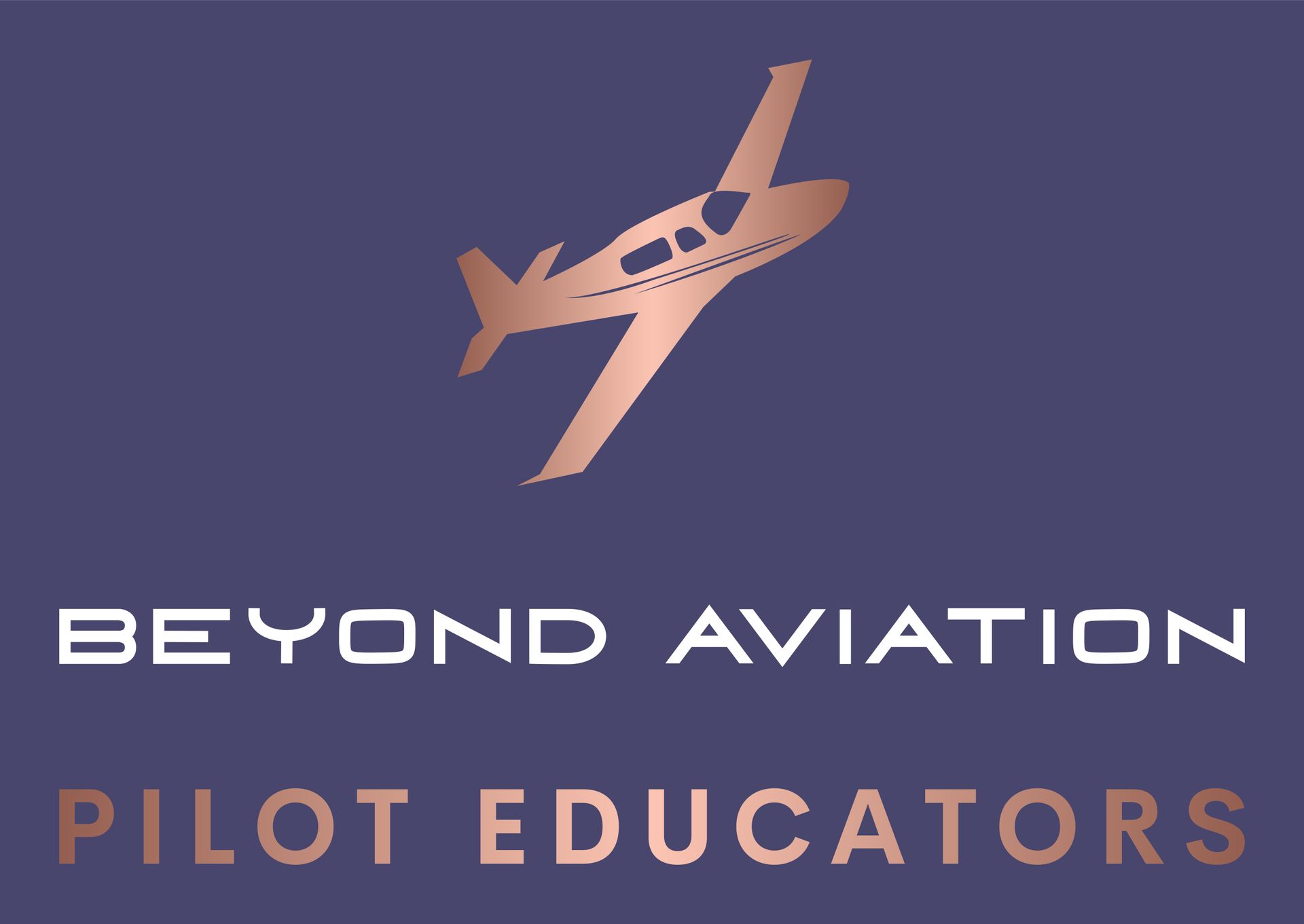 General Aviation Services | Atlantic City International Airport