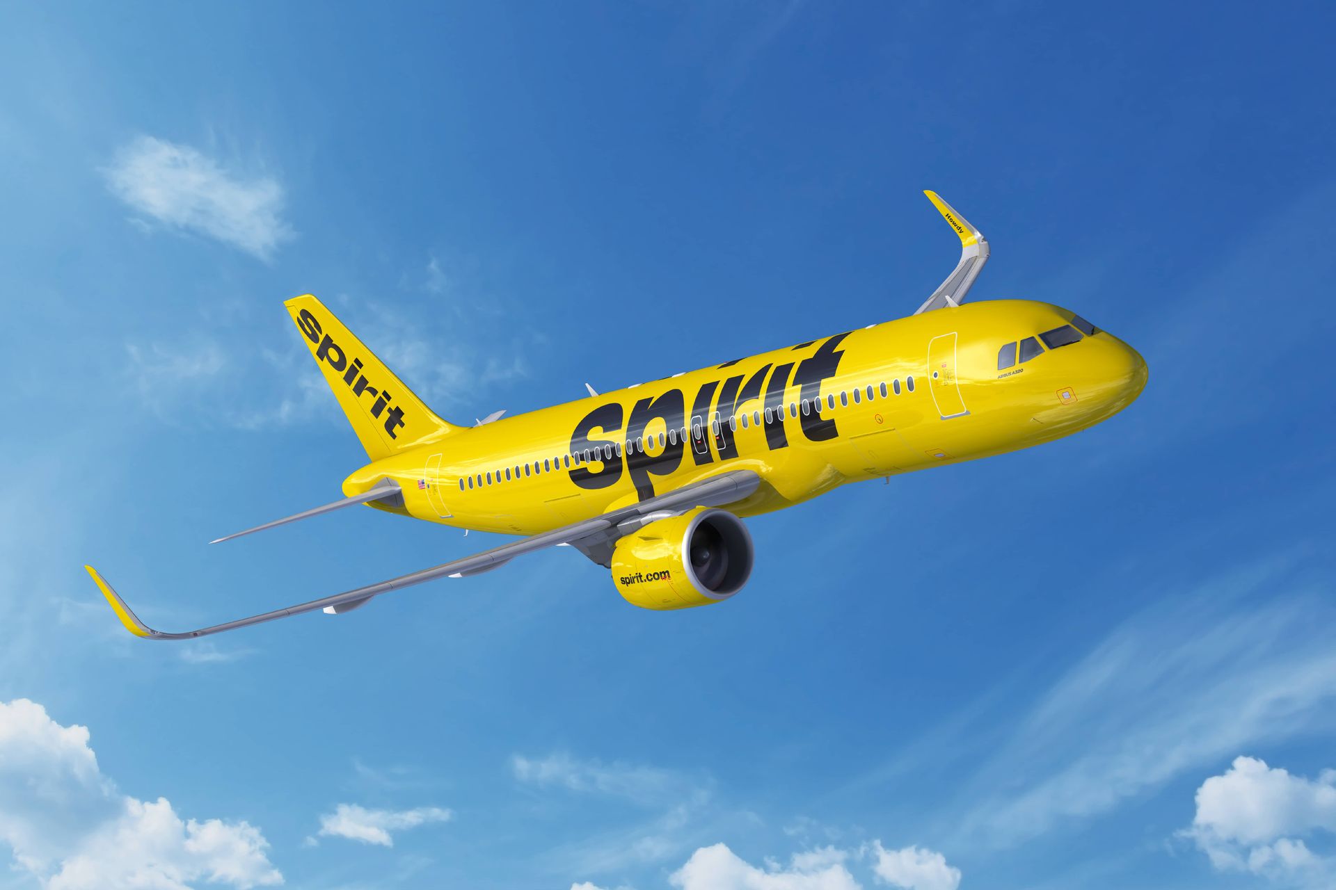 Atlantic City International Airport | Worldwide Connectivity