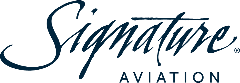 Atlantic City International Airport | Jobs
