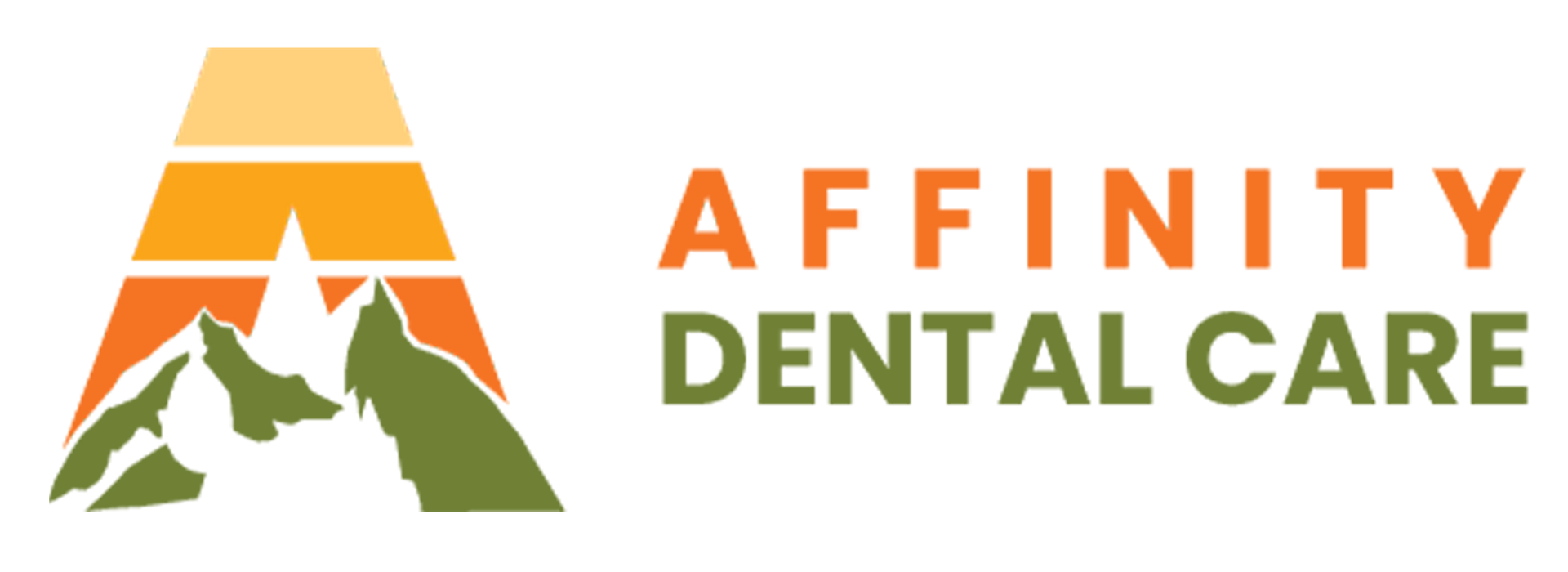 Local Dentist, Family Dentistry | Affinity Dental Care | Grand Rapids, MI