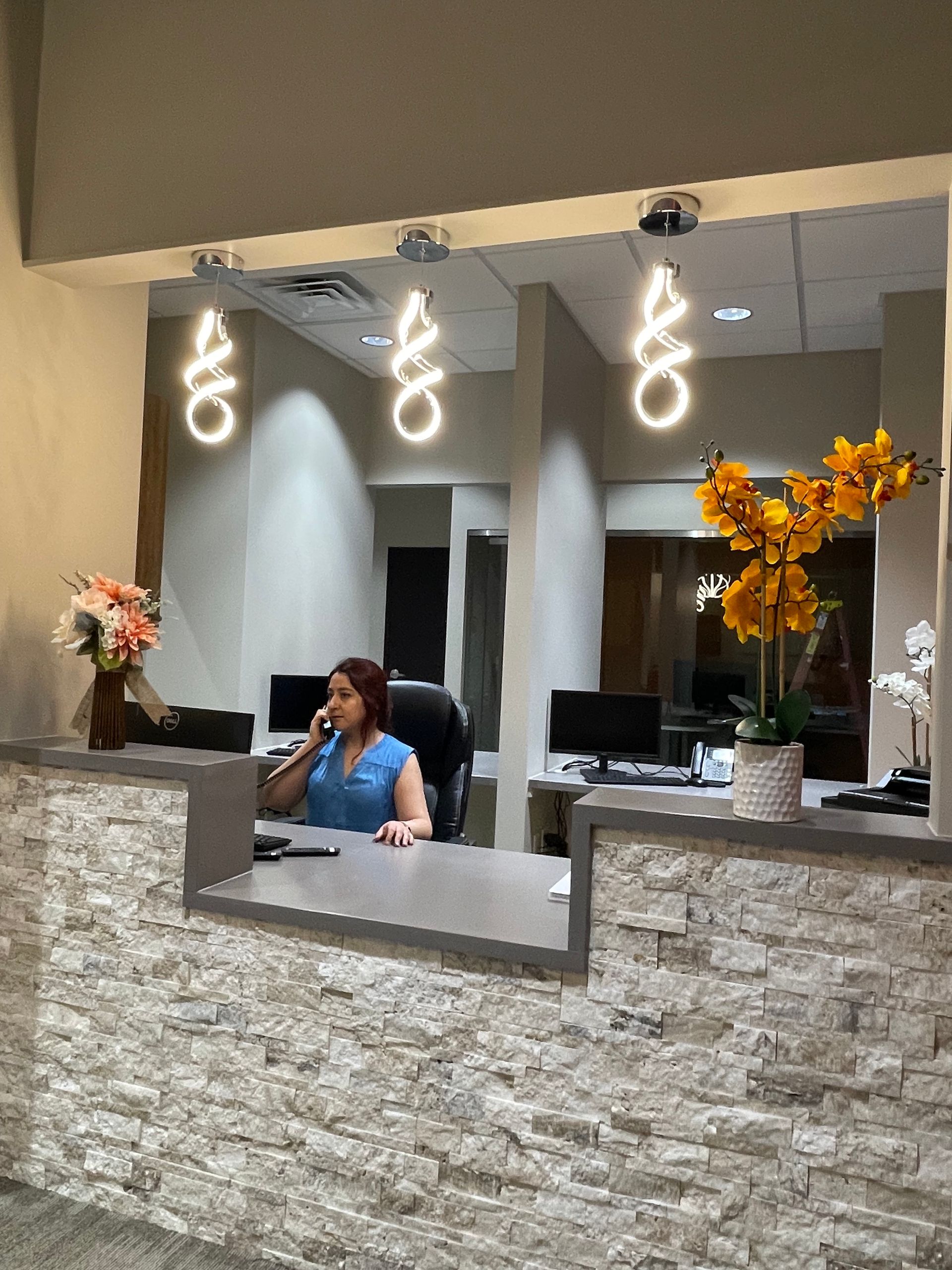 Office Tour | Affinity Dental Care | Grand Rapids, MI