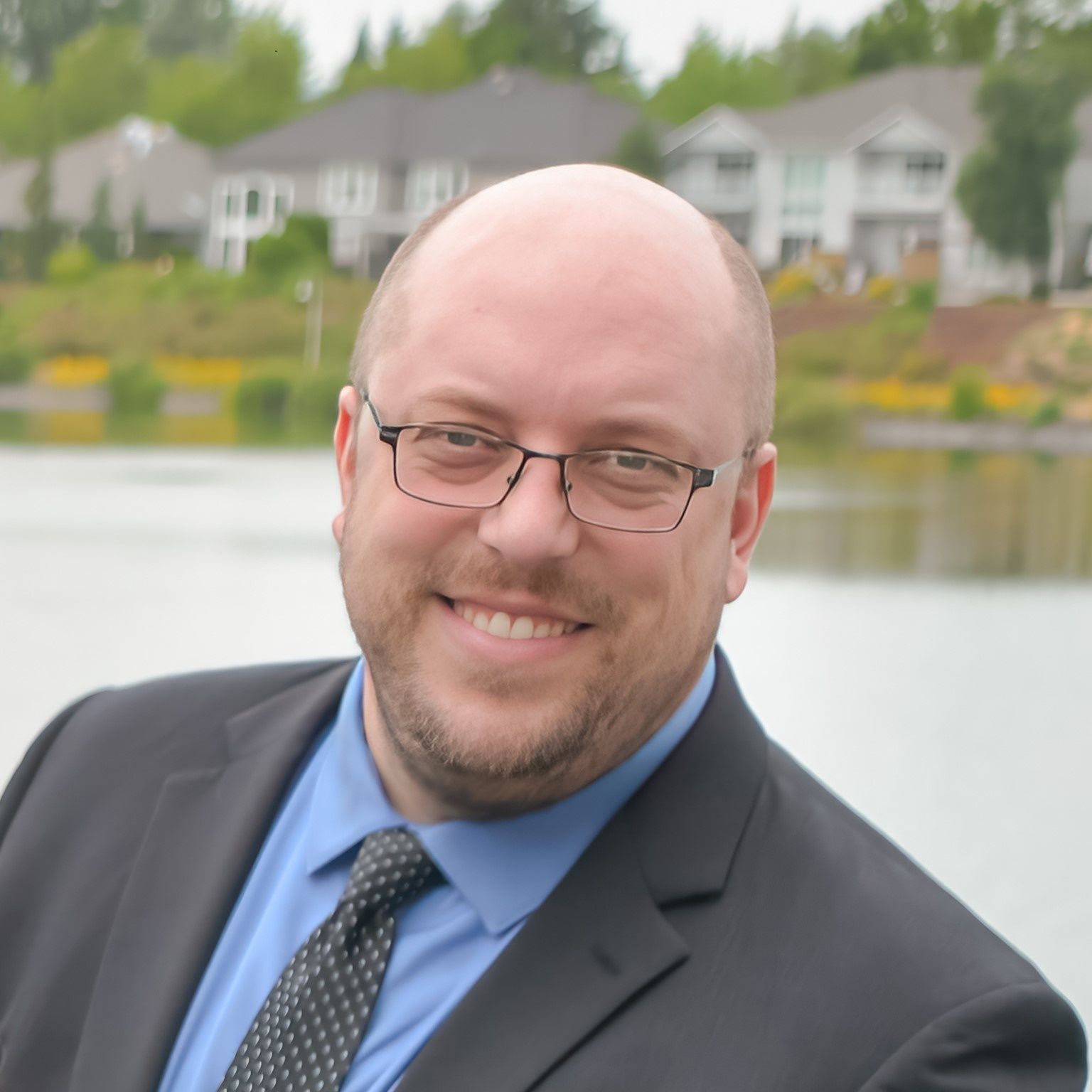Trial Attorneys - Keizer, OR - Walsh & Associates