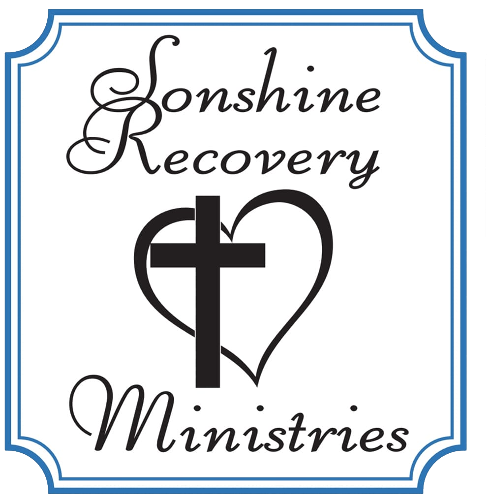 Christian Addiction Recovery | Sonshine Recovery Ministries | Murrells ...