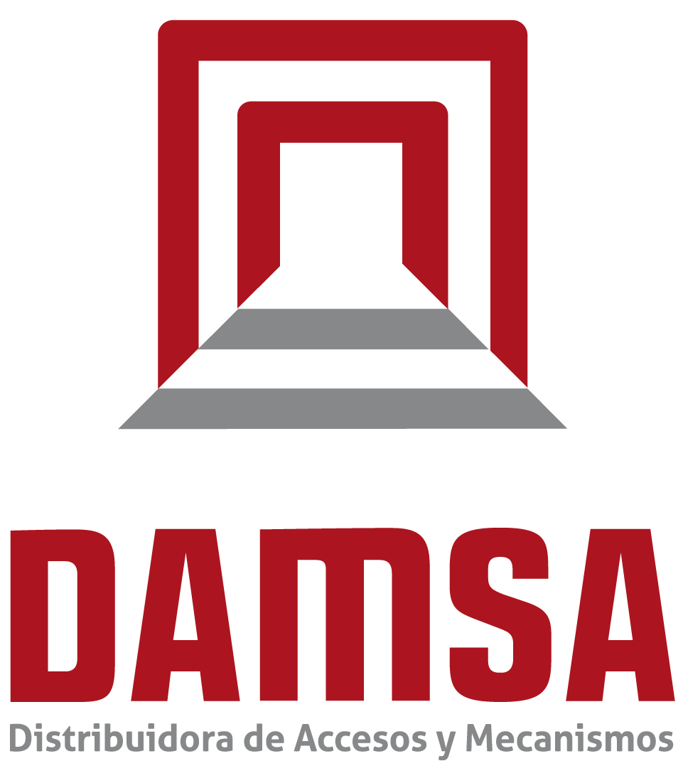 Contacto | DAMSA