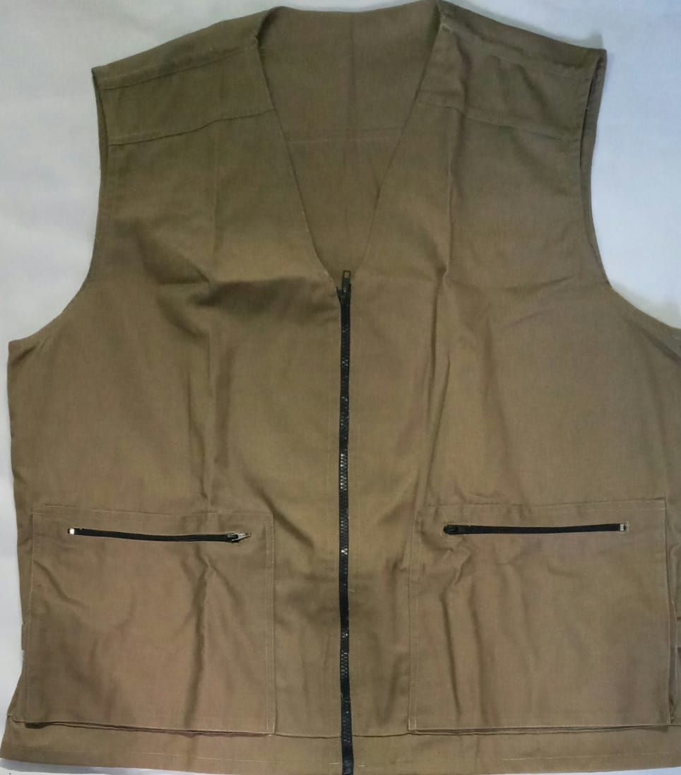 Inicio - Camisas, Uniformes y Promocionales - TEXMAR