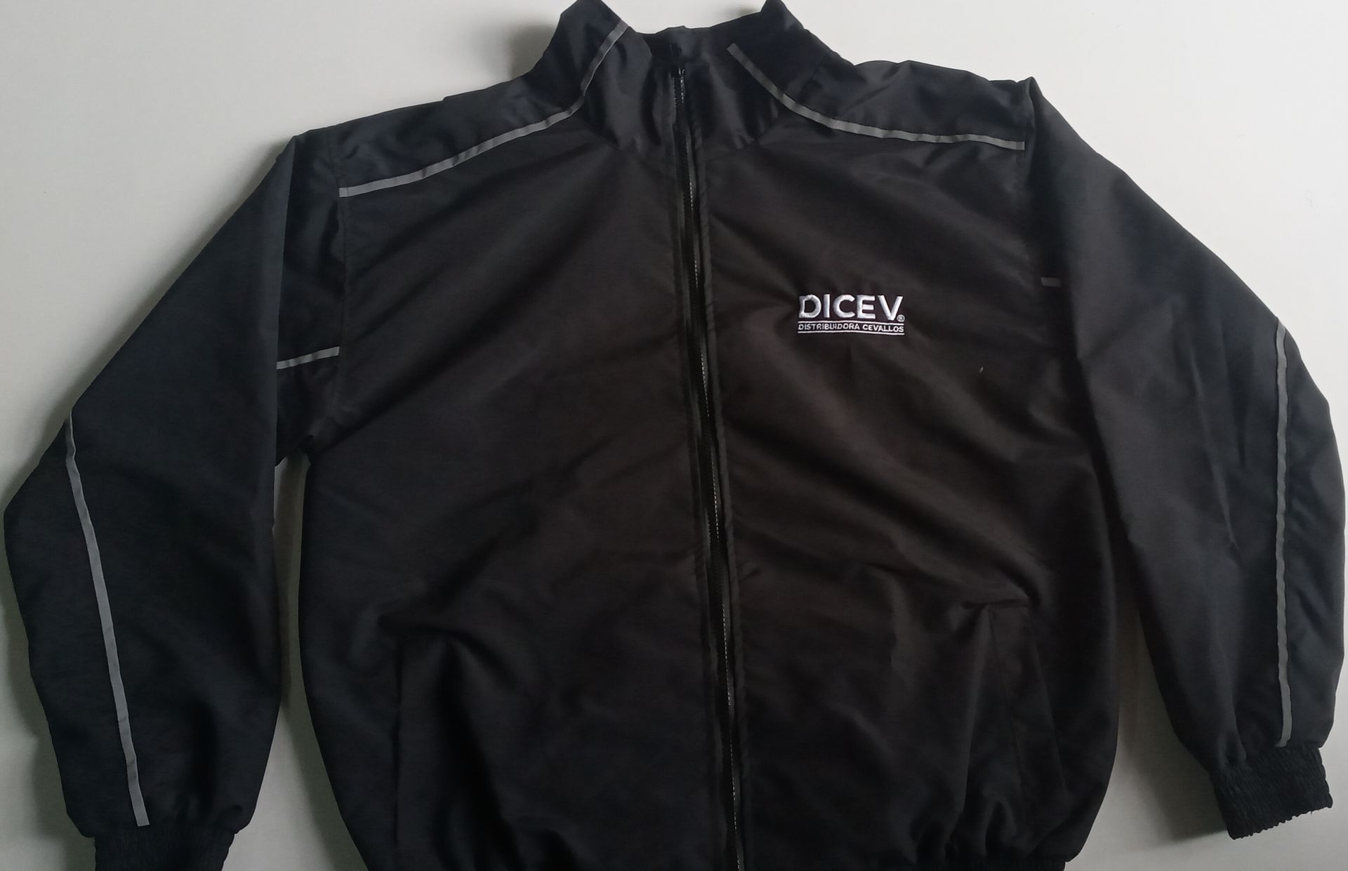 Inicio - Camisas, Uniformes y Promocionales - TEXMAR