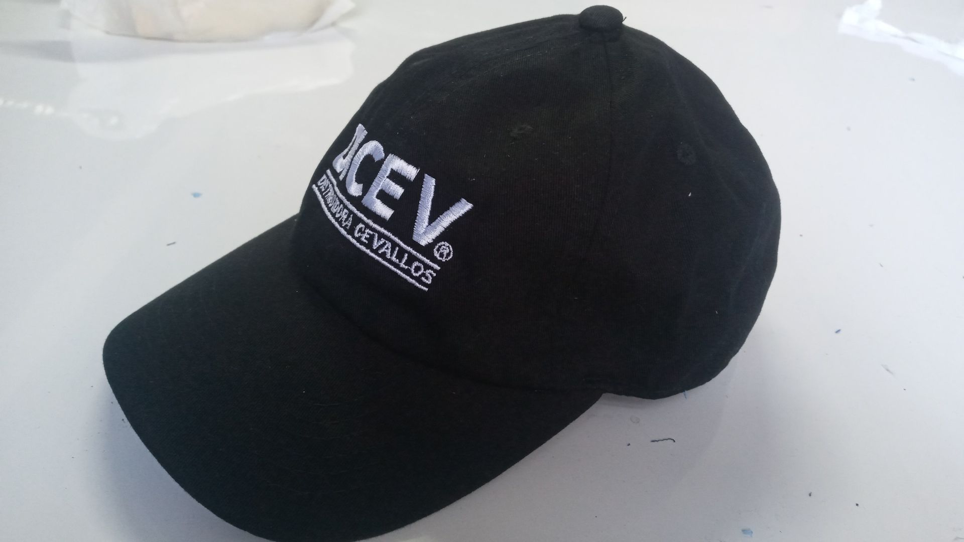 Inicio - Camisas, Uniformes y Promocionales - TEXMAR