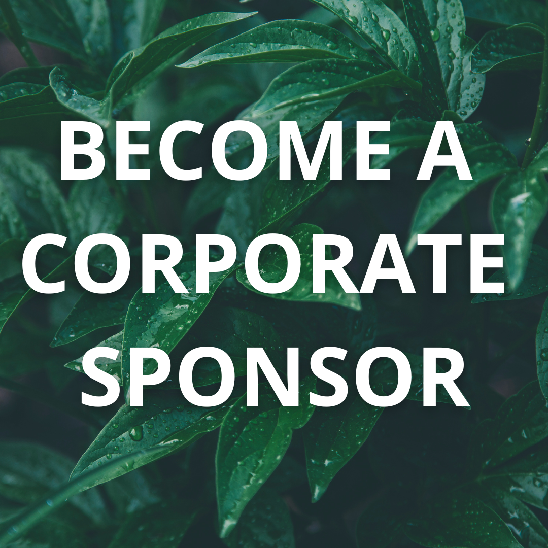 Events & Calendar | Peace River Gardens