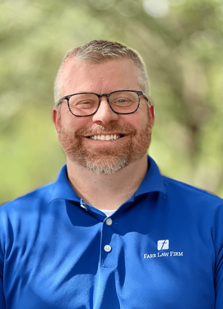 Mission & Vision | Peace River Botanical & Sculpture Gardens