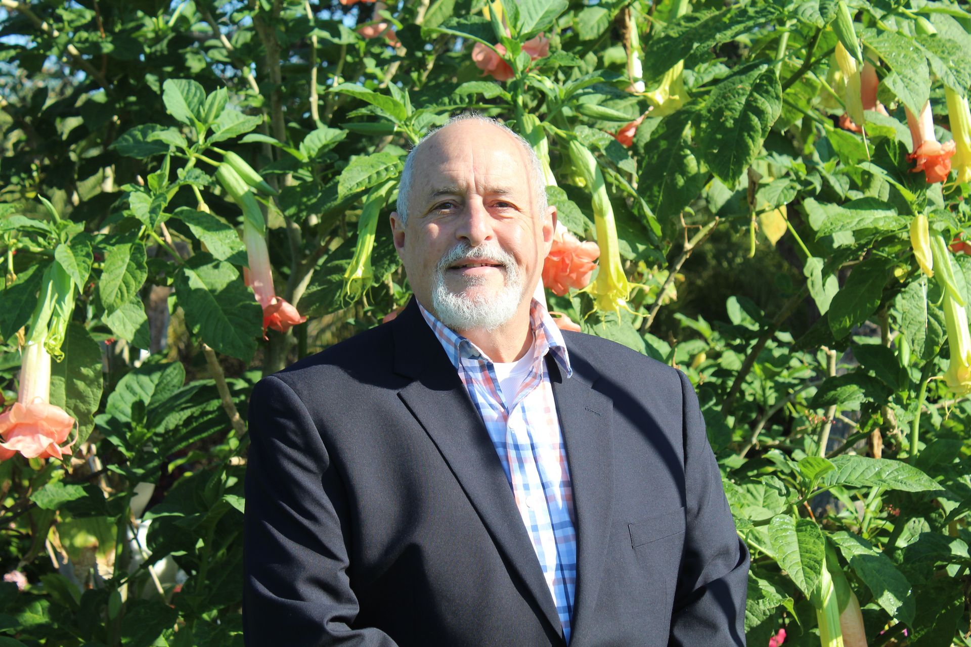 Our Team | Peace River Gardens