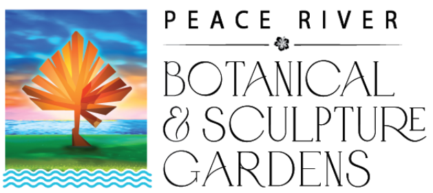 Events and Programs | Peace River Botanical & Sculpture Gardens