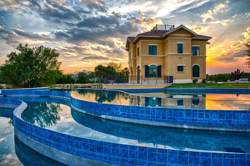 Sculptures | Peace River Botanical & Sculpture Gardens