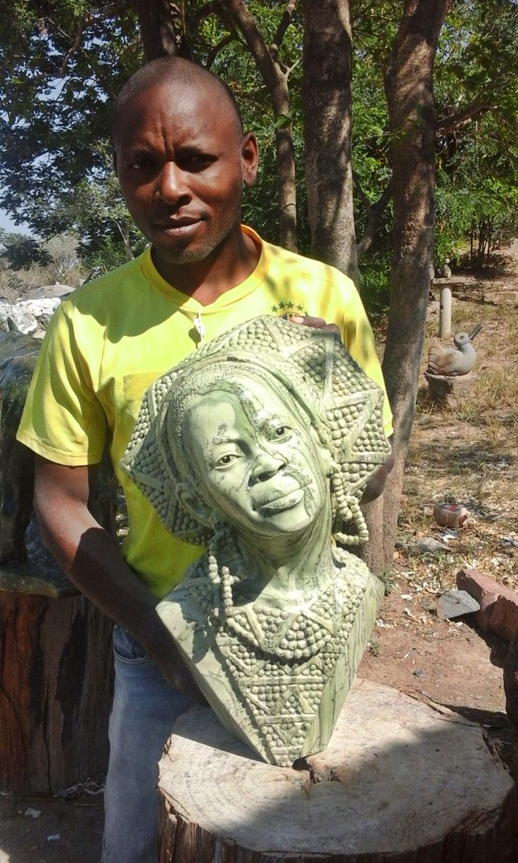 Resident Artist | Peace River Gardens