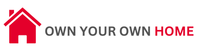 Own Your Own Home | No Deposit Home Loans