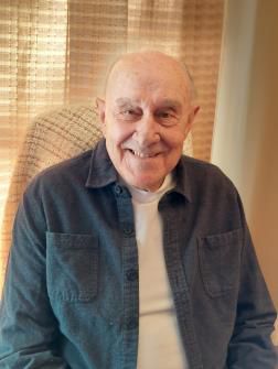 Tu ne sauras jamais - Le Film