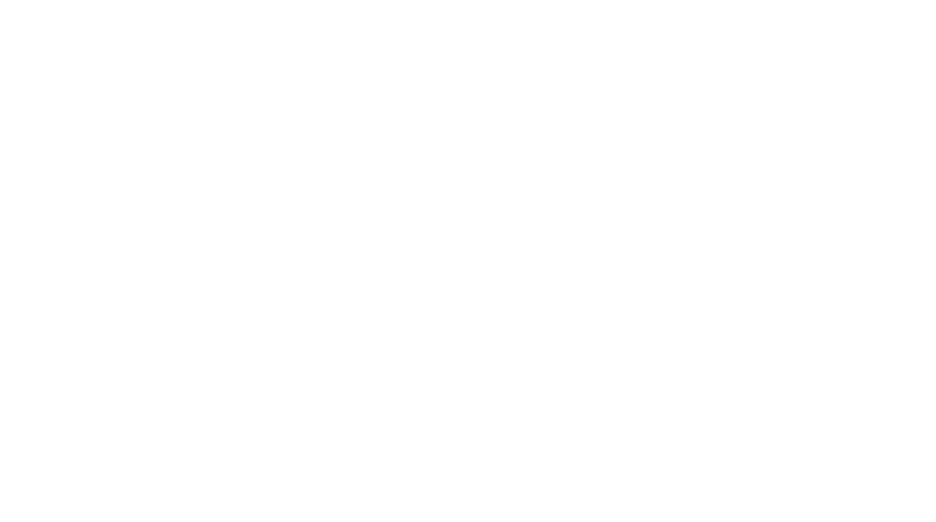 Tu ne sauras jamais - Le Film