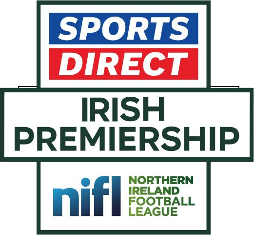 SO14 | Official Glenavon FC Fixtures for 2024/25 Season