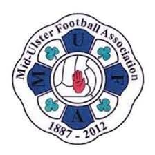 SO14 | Official Glenavon FC Fixtures for 2024/25 Season