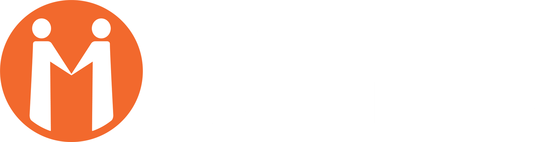 SO14 | Official Glenavon FC Fixtures for 2024/25 Season