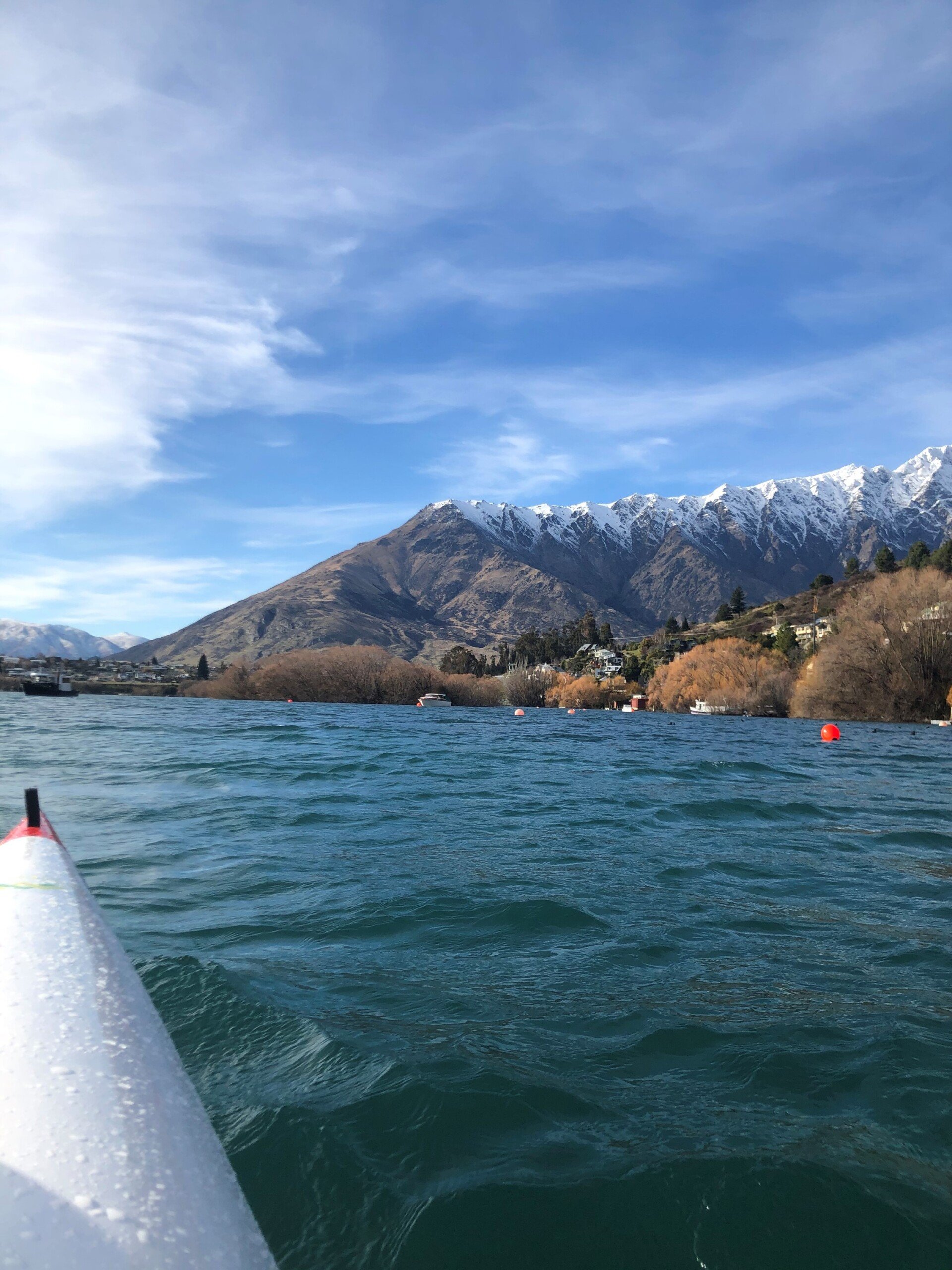 River Ninja is a Christchurch based business offering solutions for ...