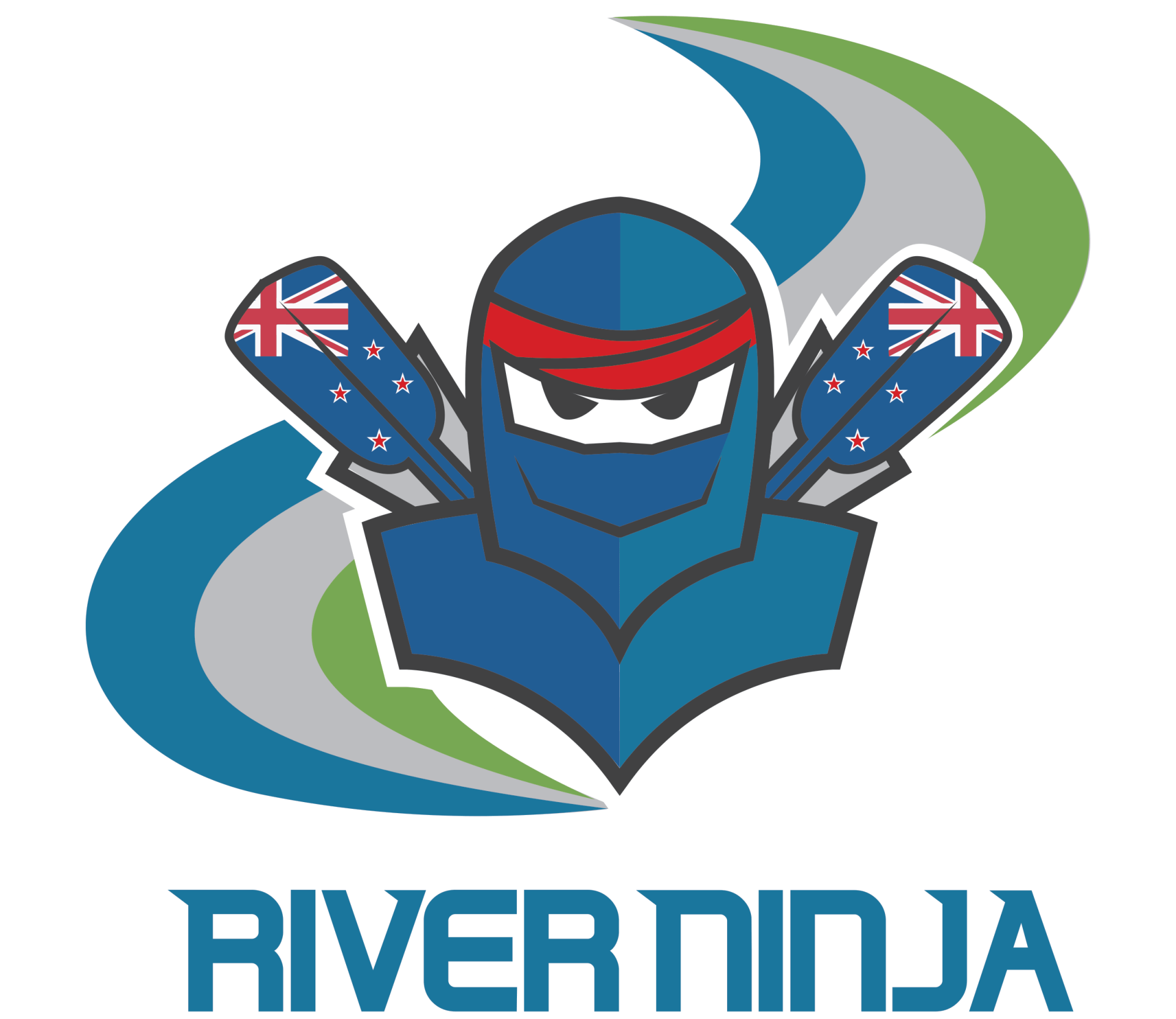 Kayak Rental Rates for New Zealand