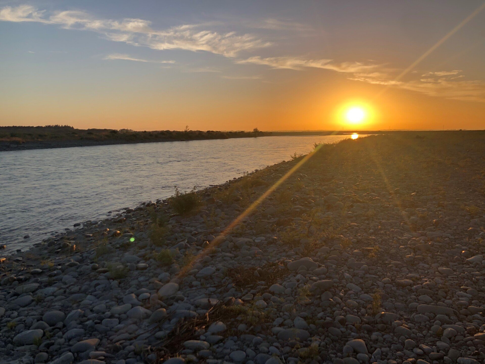 River Ninja is a Christchurch based business offering solutions for ...