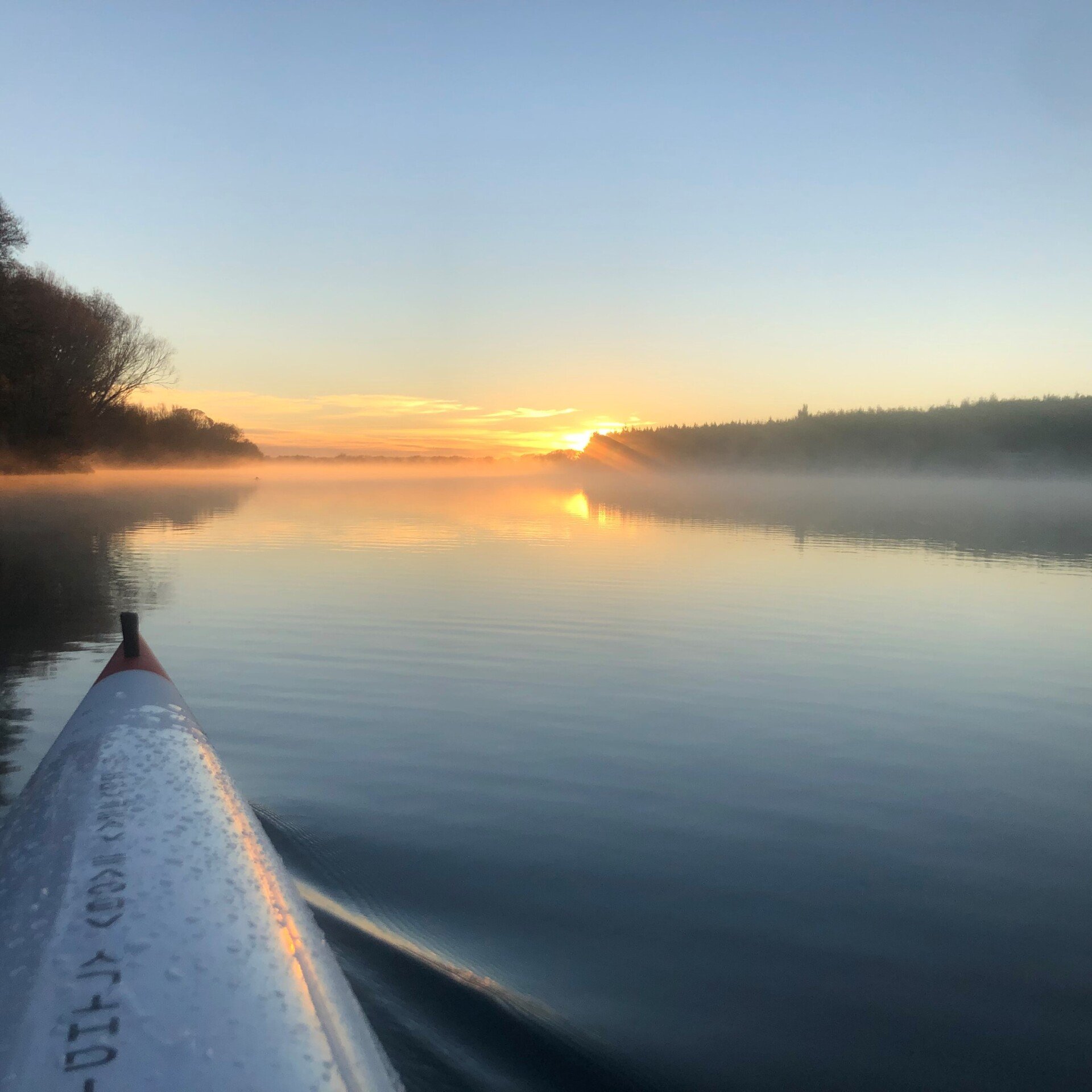 River Ninja is a Christchurch based business offering solutions for ...