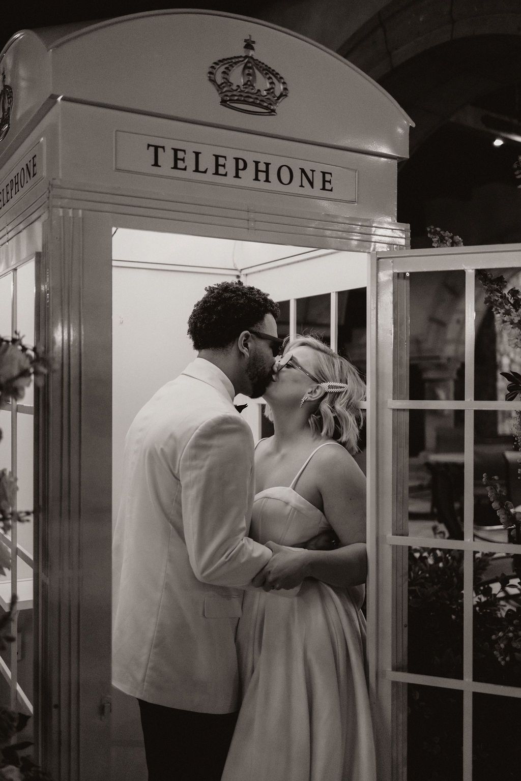 Award-Winning Photo Booth Rentals in Phoenix Arizona