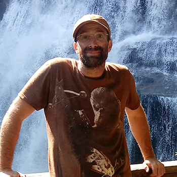 Scholarship Alumni | Horticultural Research Institute