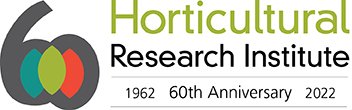 Horticulture Research Webinar Series | Horticultural Research Institute