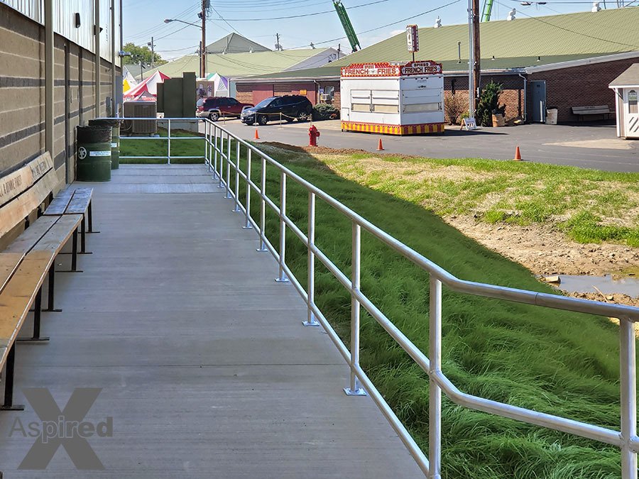 Home [www.aspiredx.com]