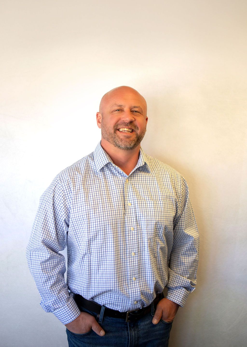 Meet the Staff | Proactive Medicine