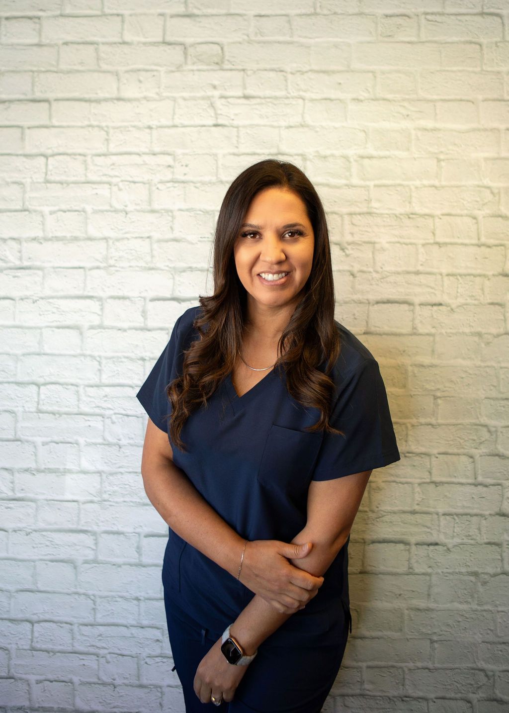 Meet the Staff | Proactive Medicine