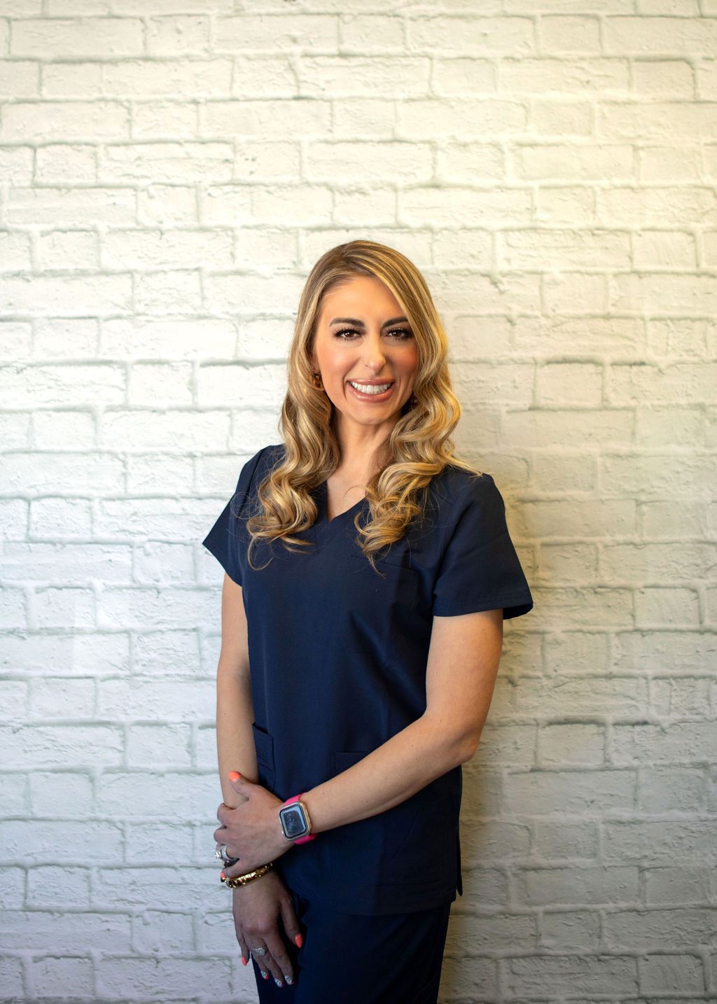 Meet the Staff | Proactive Medicine