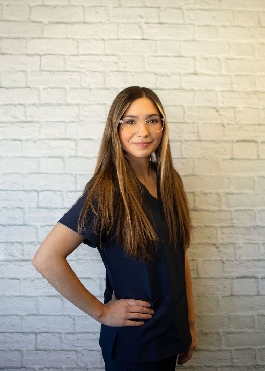 Meet the Staff | Proactive Medicine